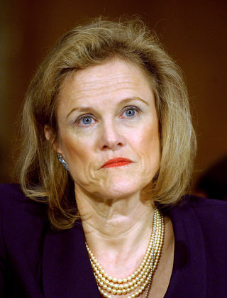 Robin L Raphel Editorial Stock Photo - Stock Image | Shutterstock