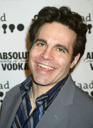 Nick Scotti Editorial Stock Photo - Stock Image | Shutterstock