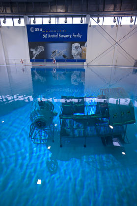 55 Diving technique Stock Pictures, Editorial Images and Stock Photos ...