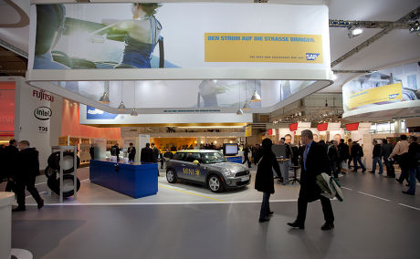 250 Computer fairs Stock Pictures, Editorial Images and Stock Photos ...