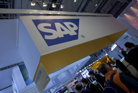 250 Computer fairs Stock Pictures, Editorial Images and Stock Photos ...