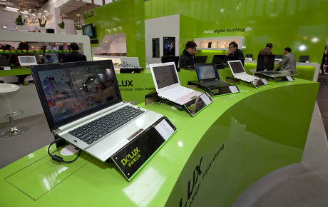 250 Technical trade exhibition center Stock Pictures, Editorial Images ...