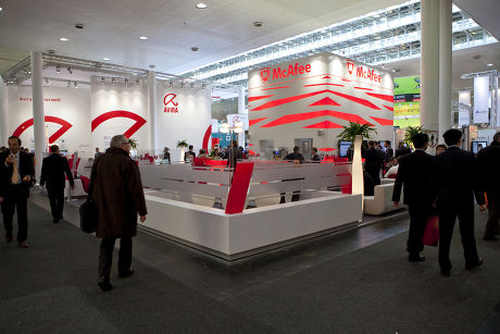 250 Computer fairs Stock Pictures, Editorial Images and Stock Photos ...