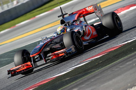 70 English racing automobiles Stock Pictures, Editorial Images and ...