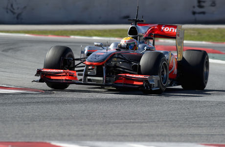 70 English racing automobiles Stock Pictures, Editorial Images and ...