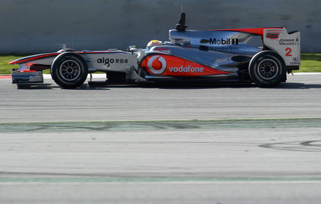 70 English racing automobiles Stock Pictures, Editorial Images and ...