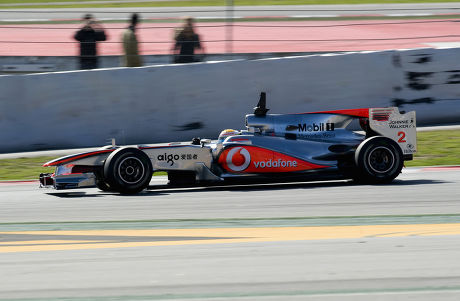 70 English racing automobiles Stock Pictures, Editorial Images and ...