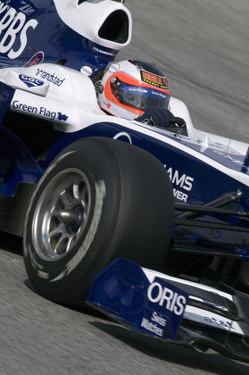 4,000 Fw31 Stock Pictures, Editorial Images and Stock Photos | Shutterstock