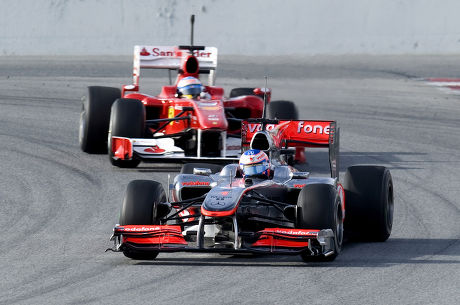 70 English racing automobiles Stock Pictures, Editorial Images and ...