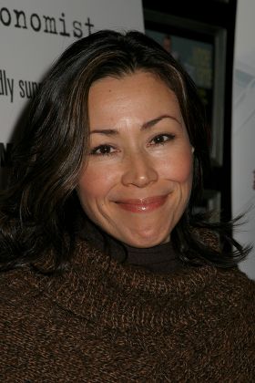Ann Curry Editorial Stock Photo - Stock Image | Shutterstock