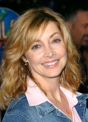 __COUNT__ 'CONNIE AND CARLA' FILM PREMIERE, LOS ANGELES, AMERICA - 13 ...