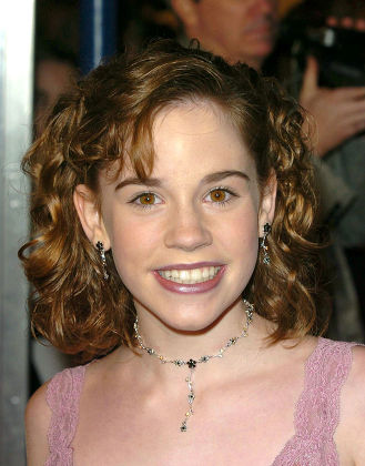 Christa Allen Editorial Stock Photo - Stock Image | Shutterstock