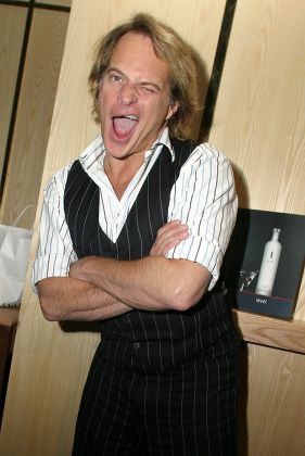 David Lee Roth Editorial Stock Photo - Stock Image | Shutterstock
