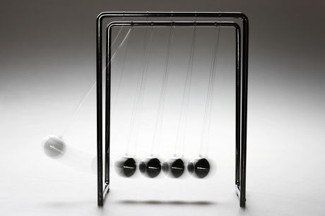 42 Pendulums Stock Pictures, Editorial Images and Stock Photos ...