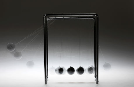 42 Pendulums Stock Pictures, Editorial Images and Stock Photos ...