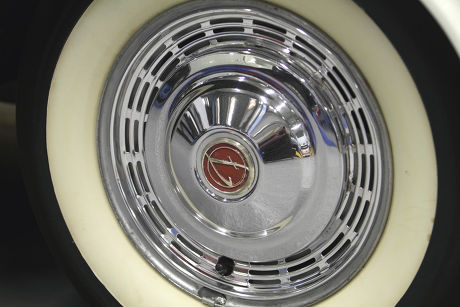 34 Hubcaps Stock Pictures, Editorial Images and Stock Photos | Shutterstock