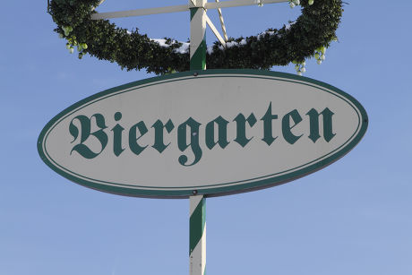 4,000 German signboards Stock Pictures, Editorial Images and Stock ...