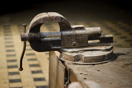 49 Vises Stock Pictures, Editorial Images and Stock Photos | Shutterstock