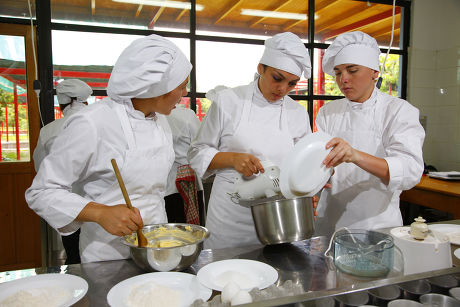 250 Cooking chefs hat Stock Pictures, Editorial Images and Stock Photos ...