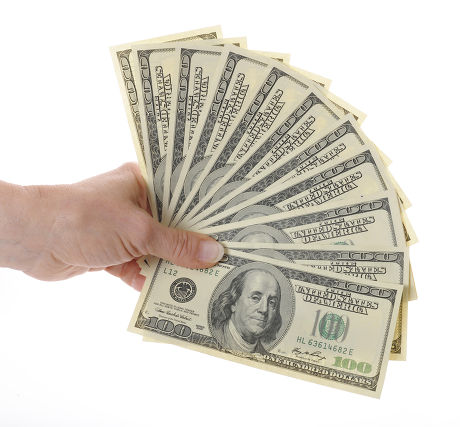 49 Suborning Stock Pictures, Editorial Images and Stock Photos ...