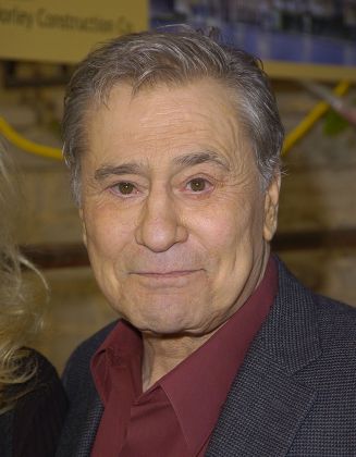 95 James farentino Stock Pictures, Editorial Images and Stock Photos ...