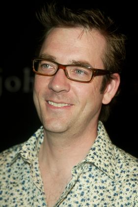 Ted Allen Editorial Stock Photo - Stock Image | Shutterstock