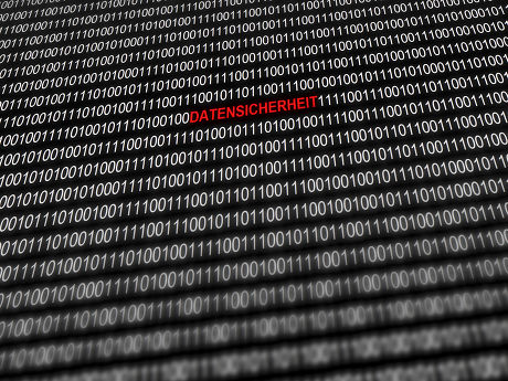 32 Binary codes Stock Pictures, Editorial Images and Stock Photos ...