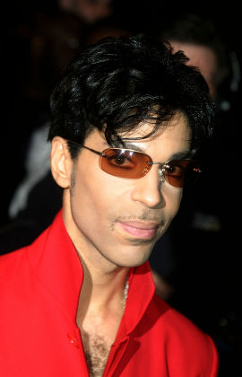Prince Editorial Stock Photo - Stock Image | Shutterstock