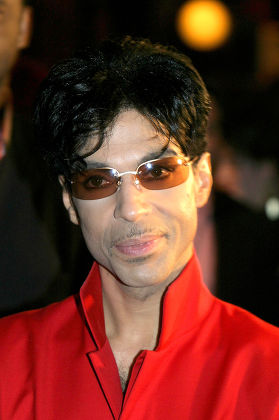 Prince Editorial Stock Photo - Stock Image | Shutterstock