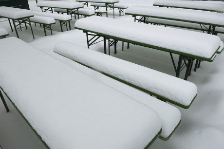 26 Ale bench Stock Pictures, Editorial Images and Stock Photos ...