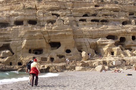 52 Cave flat Stock Pictures, Editorial Images and Stock Photos ...
