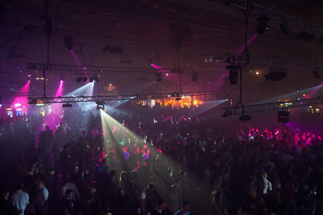 250 Rave parties Stock Pictures, Editorial Images and Stock Photos ...
