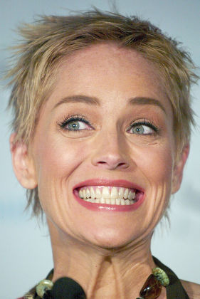39 Rictus grin Stock Pictures, Editorial Images and Stock Photos ...