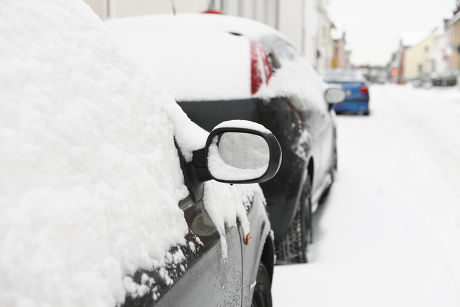 2,000 View shots of cars Stock Pictures, Editorial Images and Stock ...