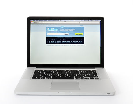 34 Wikipedia logo Stock Pictures, Editorial Images and Stock Photos ...