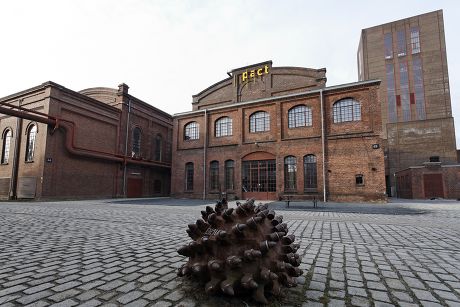 91 Coal mining factory Stock Pictures, Editorial Images and Stock ...
