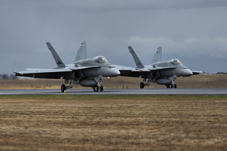 80 United states army air forces planes Stock Pictures, Editorial ...