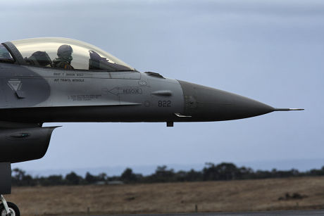 72 Aircraft canopy Stock Pictures, Editorial Images and Stock Photos ...