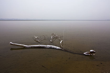 46 Shallow water bodies Stock Pictures, Editorial Images and Stock ...