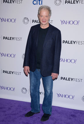 Jeff Perry Editorial Stock Photo - Stock Image | Shutterstock