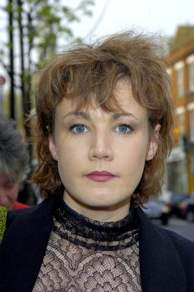 Emily Lloyd Editorial Stock Photo - Stock Image | Shutterstock