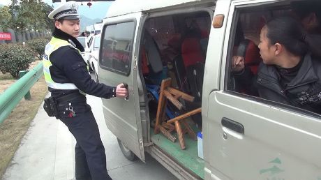 51 Legless man Stock Pictures, Editorial Images and Stock Photos ...