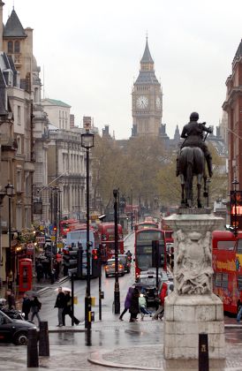 VARIOUS - APR 2004 Stock Pictures, Editorial Images and Stock Photos ...