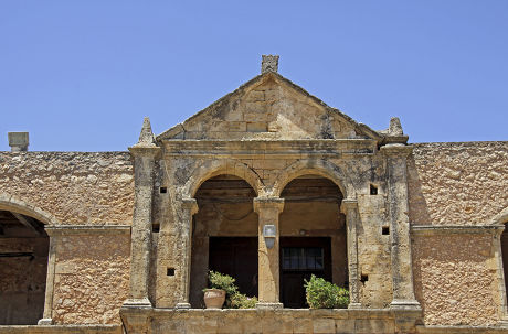 20 Arc pillars Stock Pictures, Editorial Images and Stock Photos ...