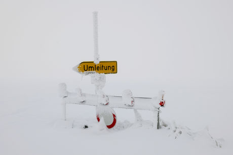 65 German roadblock Stock Pictures, Editorial Images and Stock Photos ...