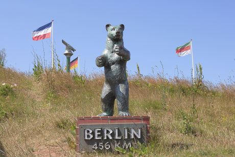 76 Names of the cities berlin Stock Pictures, Editorial Images and ...
