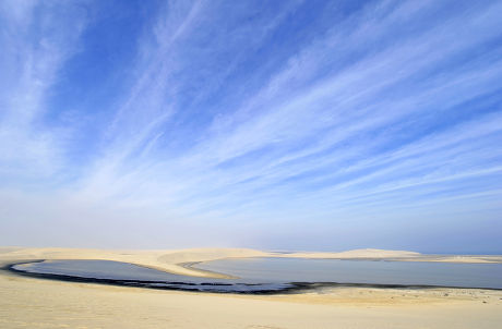 47 Inland deserts Stock Pictures, Editorial Images and Stock Photos ...