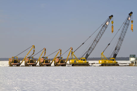 83 Loads equipment Stock Pictures, Editorial Images and Stock Photos ...