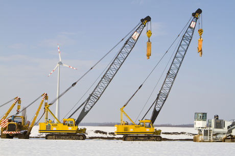83 Loads equipment Stock Pictures, Editorial Images and Stock Photos ...