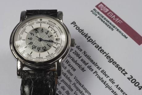 16 Rolex emblem Stock Pictures, Editorial Images and Stock Photos ...